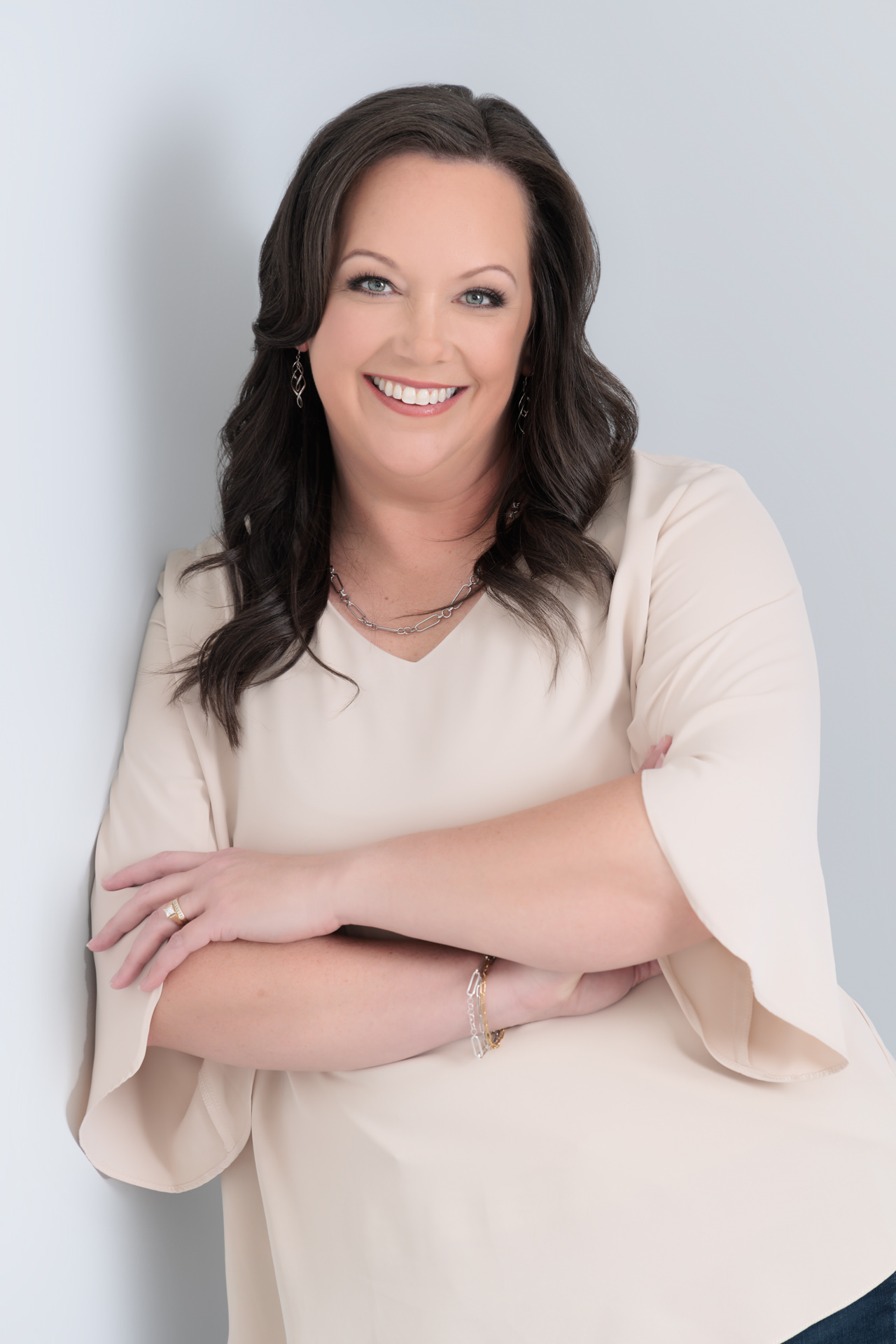 The 40 over 40 Project - Kari - Orange Sun Studio - Professional ...