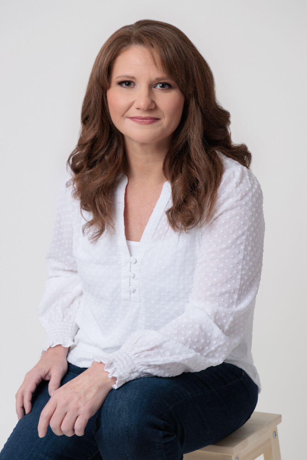 The 40 over 40 Project - Tara - Orange Sun Studio - Professional ...